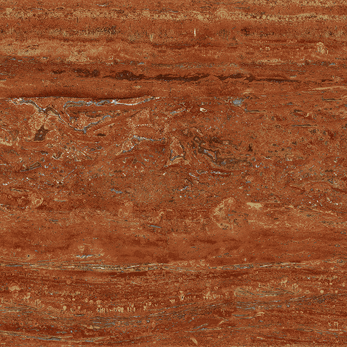 Travertine Tiles - Zodiac Tiles